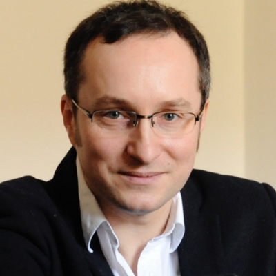 Landesvorstand | FDP Brandenburg